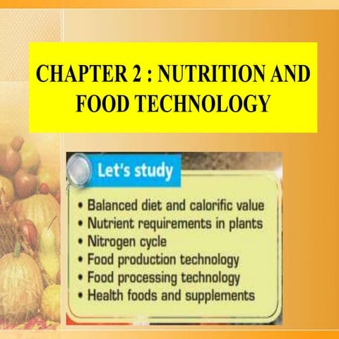 CHAP 2 F5 NUTRITION AND FOOD TECHNOLOGY KSSM.ppt