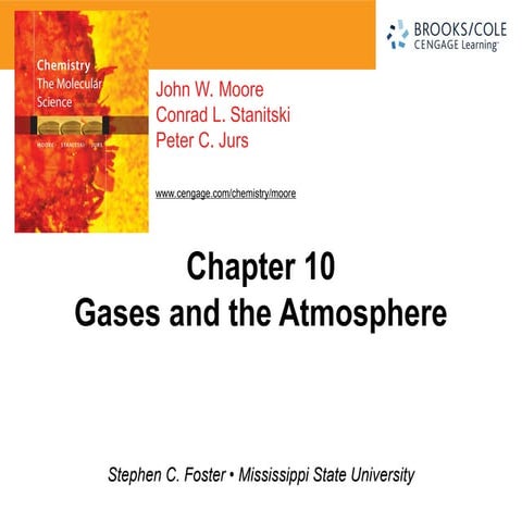 chap 2 gases in atmosphere.ppt bilan des flux gazeux | PPT