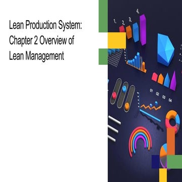 Chap 2_Lean Production System 3.pdfhhhakan | PDF