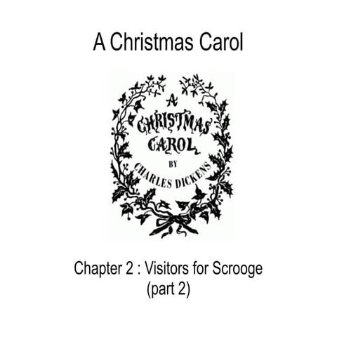 Chap 2 Part 2 Ppt 