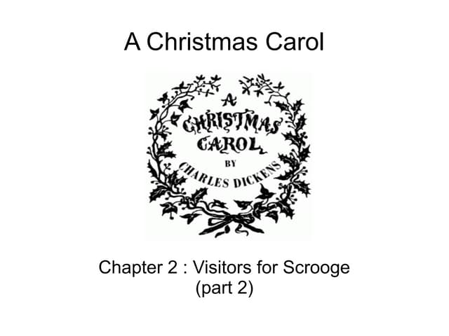 Chap 2 Part 2 Ppt