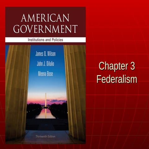 Chap3 | PPT
