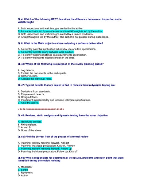 Capgemini resume template | DOCX