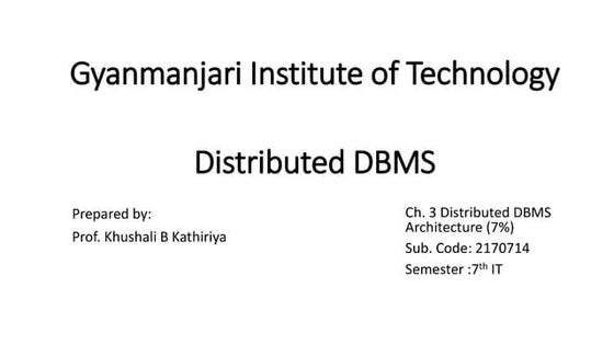 Object Oriented Programming with JAVA | PDF | Programming Languages | Computing