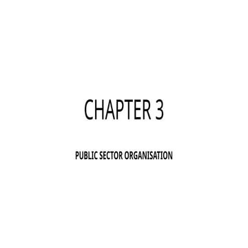 Lecture chapter three of the publicpolicy.pptx