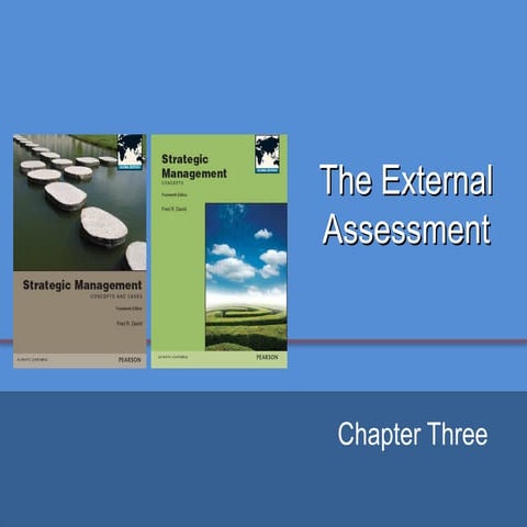 chap3- strategic managementstrategic.ppt