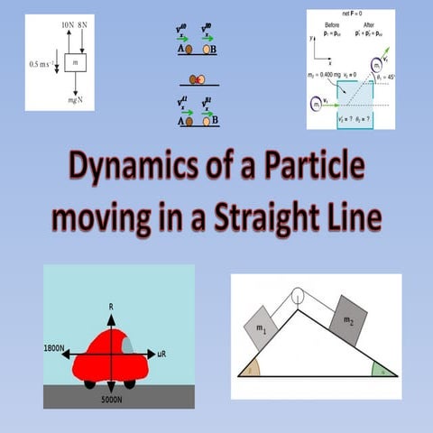 Chap 3 3a to 3d | PPT