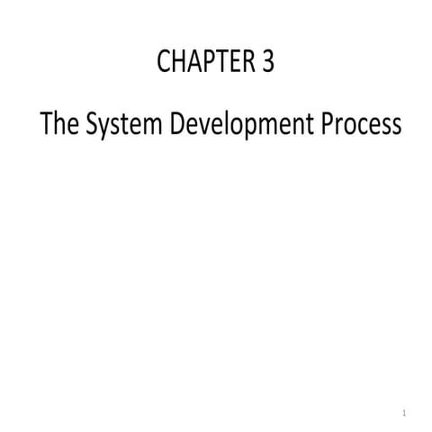 Chap 3 AIS (1).ppt chapter three accounting information systems | PPT