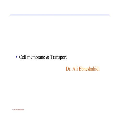 Chap 3 Cell Membrane.pdf