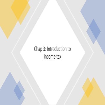 Chap 3 Introduction to income taxation.pptx
