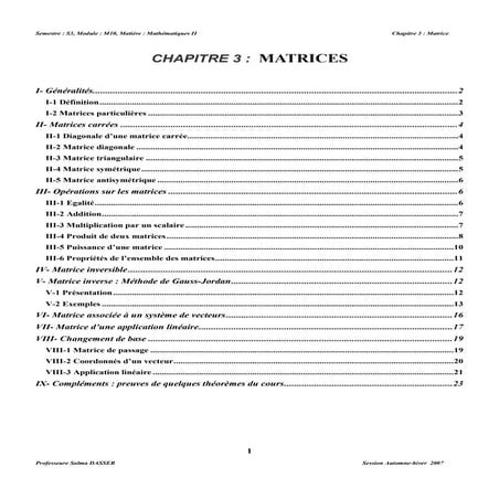 Mit2 72s09 lec03 | PDF