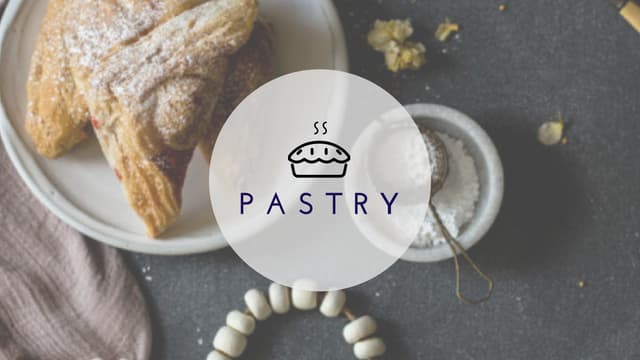 CHAPTER 1 YEAST PRODUCT (BAKING AND PASTRY) | PDF