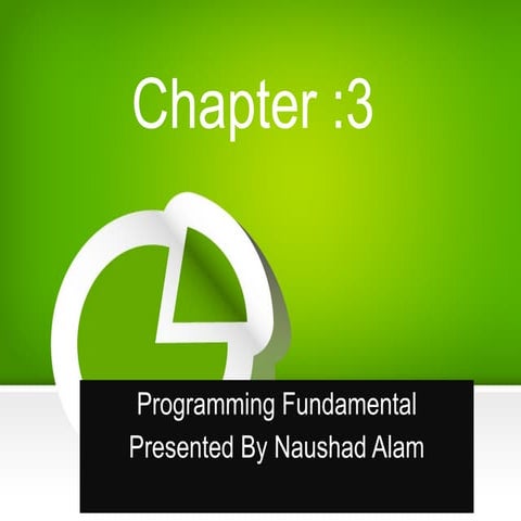 Data_Structures_Presentation computer science class 12 students federal board pptx | PPTX