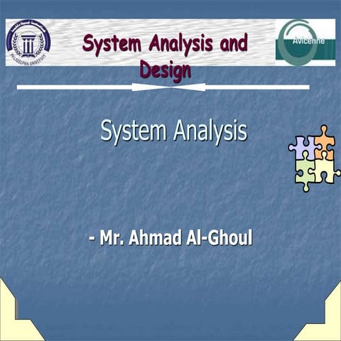 chap3 seq5.ppt | Operating Systems | Computer Software and Applications