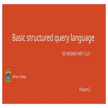 chap3 (using basic SQL)akdjbvASD dsc.pptx