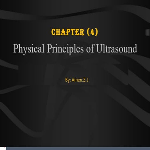 Chap4 | PPT | Pregnancy | Reproductive Health