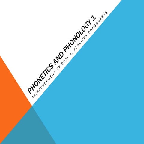 R Controlled Vowel Pronunciation | PPT