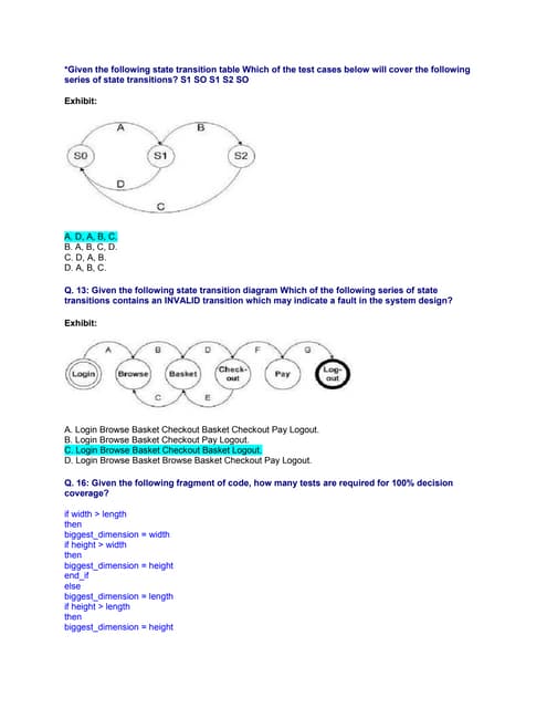 Capgemini resume template | DOCX