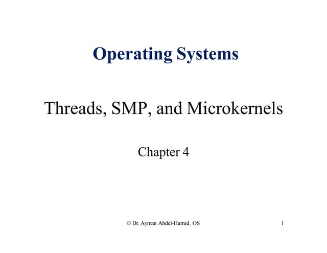 CHAPter 4 operating system overview.pptx CHAPter 4 operating system overview.pptx