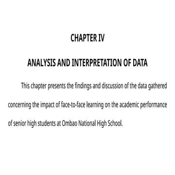 Chap4-Presentation. gshdgqwdwejbhdjh.pptx