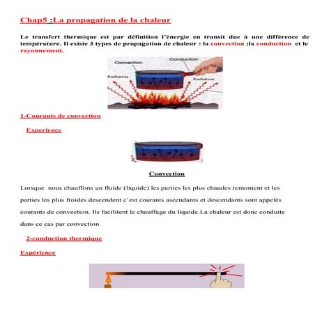 Chap4-Propagation de la chaleur.pdf