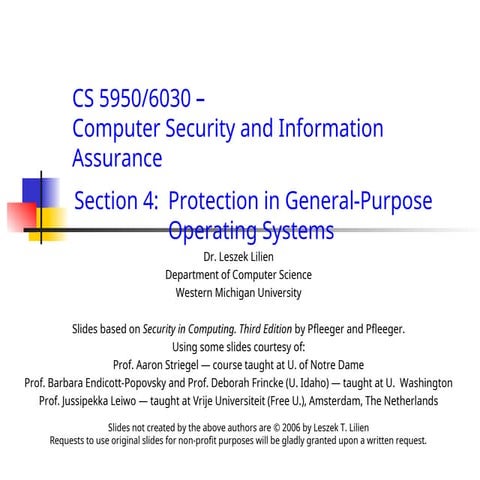 Chap 4-protection_in_general purpose_Operating System.ppt