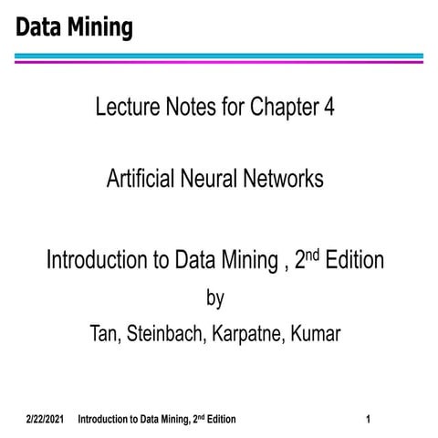 chap4_ann.pptx