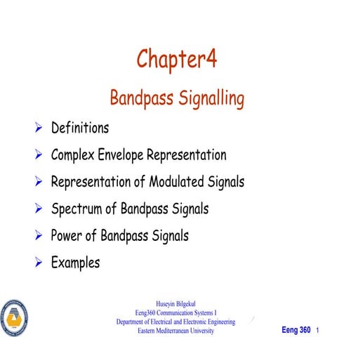 chap4_lec1.ppt Engineering and technical | PPT
