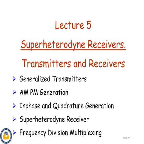 chap4_lec4.ppt