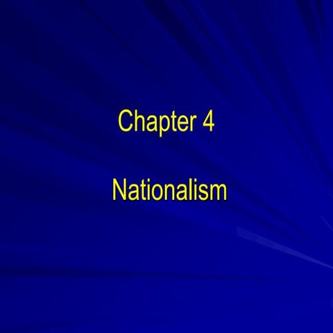 Chap_4_Nationalism_Notes.ppt