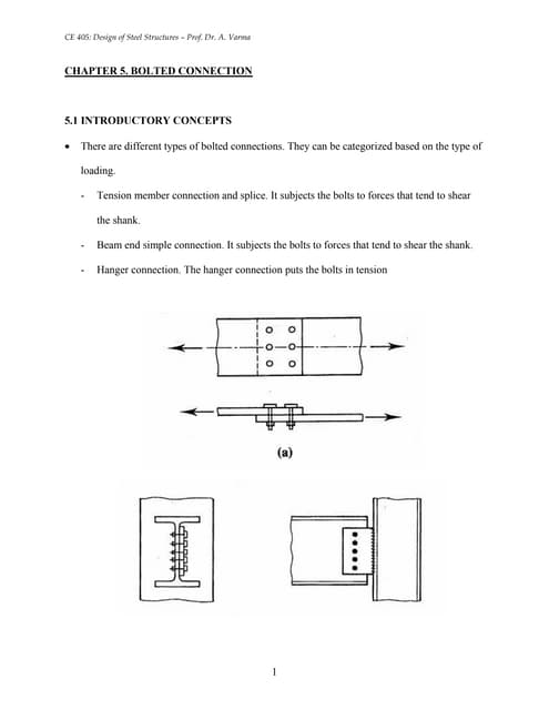 WWPA Standard Sizes Chart - Framing Lumber | PDF | Woodworking | Arts ...