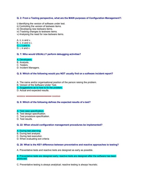 Capgemini resume template | DOCX | Resume Writing and Advice | Job Search