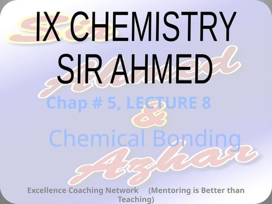 Chemistry_Grade_11_Unit_3_Chemical__Bonding_(1)[1].pdf