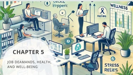 Enterprise and its types | PPT