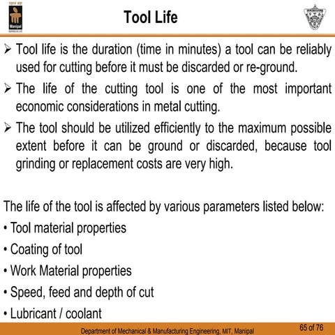 Chap 5 TMC part 3.pdf . | PDF