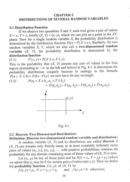 Word Problems on HCF and LCM (Real Numbers) | PDF