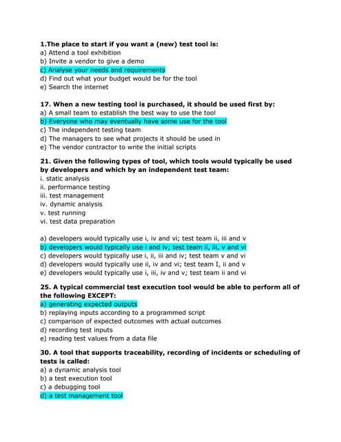 Capgemini resume template | DOCX | Resume Writing and Advice | Job Search