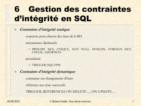 GENIE LOGICIEL ENSUP AFRIQUE 2024 ADAMA SABALY.pptx