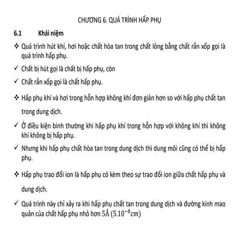 Chap6 Pdf