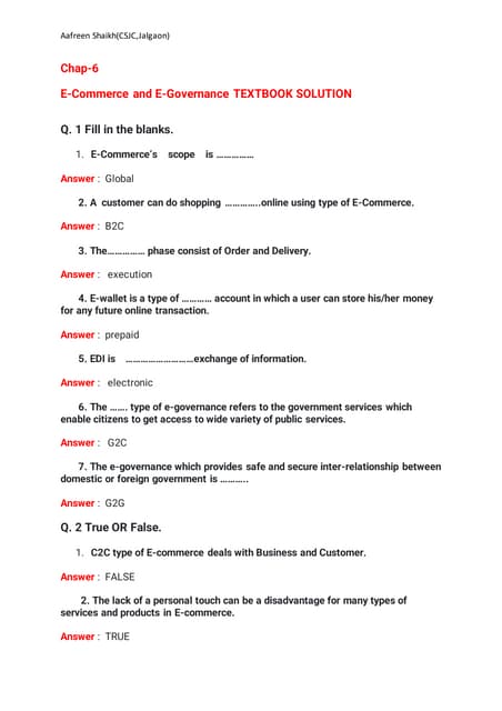 Maharashtra state board Hsc IT Chap 1 advance web designing.pdf