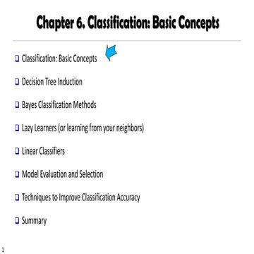 Chap6-ClassificationBasic_data_mining.pdf