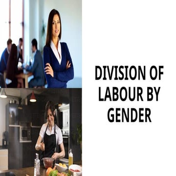 Division of Labour by Gender_Part 2.pptx