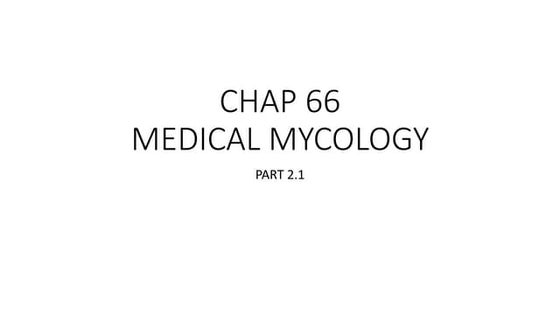 Project Status Determination (GYR Method) | PPTX