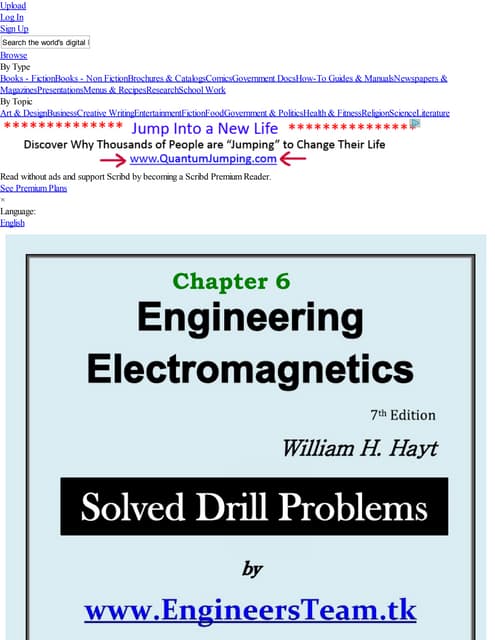 Chapter 03 drill_solution | PDF