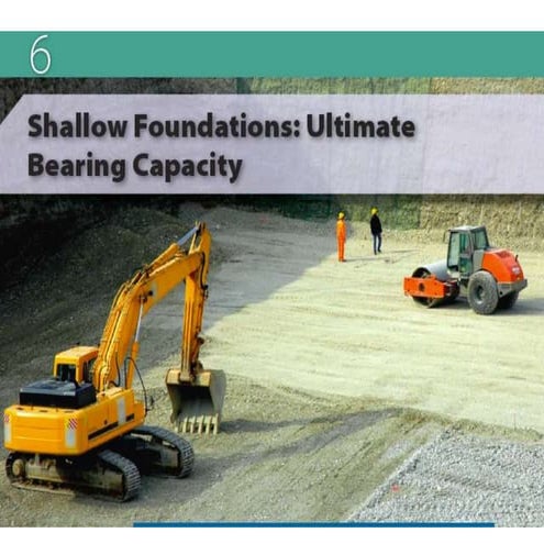 chap 6 Shallow Foundations Ultimate (1).pdf