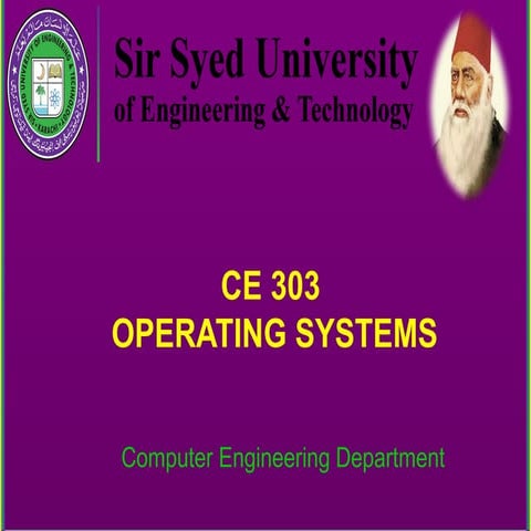 Chap 7 - Memory Management Operating Systems.pptx