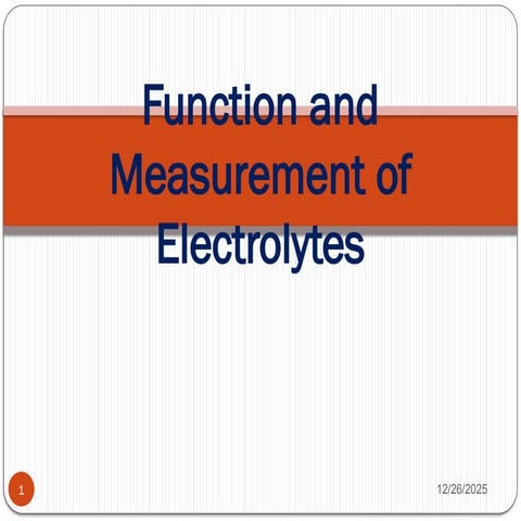 Chap 7 Electrolyte 1 analysis Gech (66).pptx