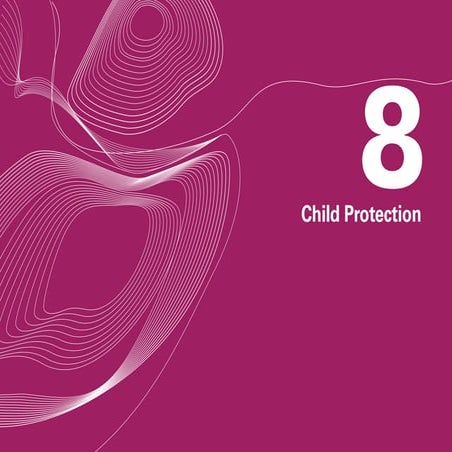 chap8.pdfjjjjjjjjhhhhhhhhhhhhhhgggggggvvvv | PPT