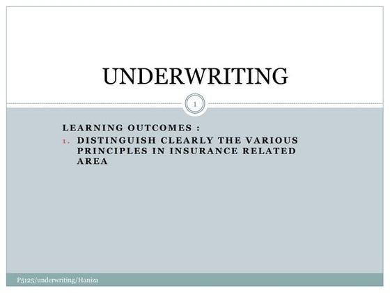 Latihan Industri Politeknik | PPT