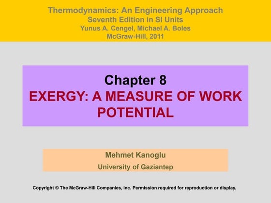Nuclear Fusion and Thermo Nuclear Fusion. | PPTX | Chemistry | Science
